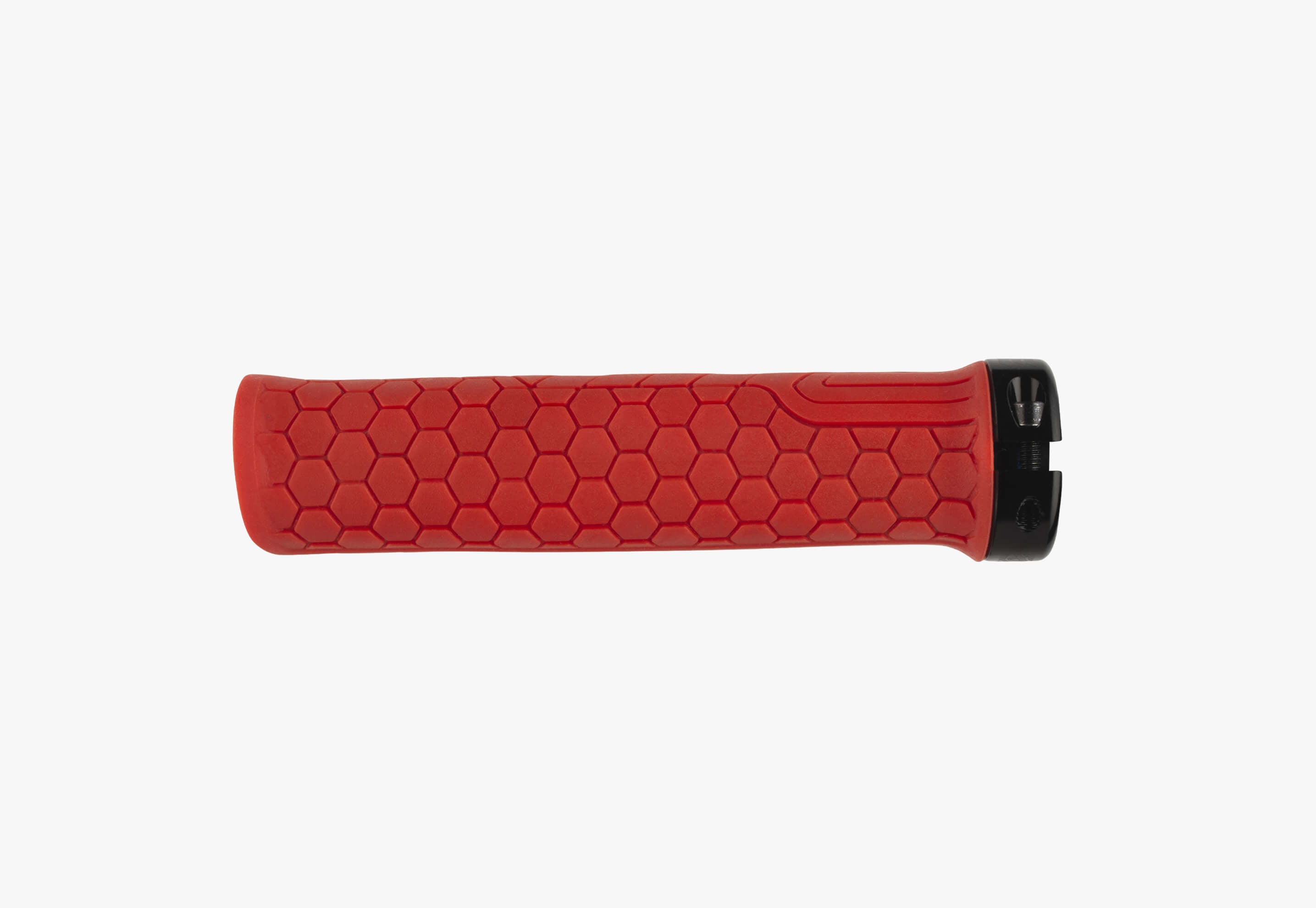 GETTA GRIP ROJO/NEGRO – Takumi Suspension SAC