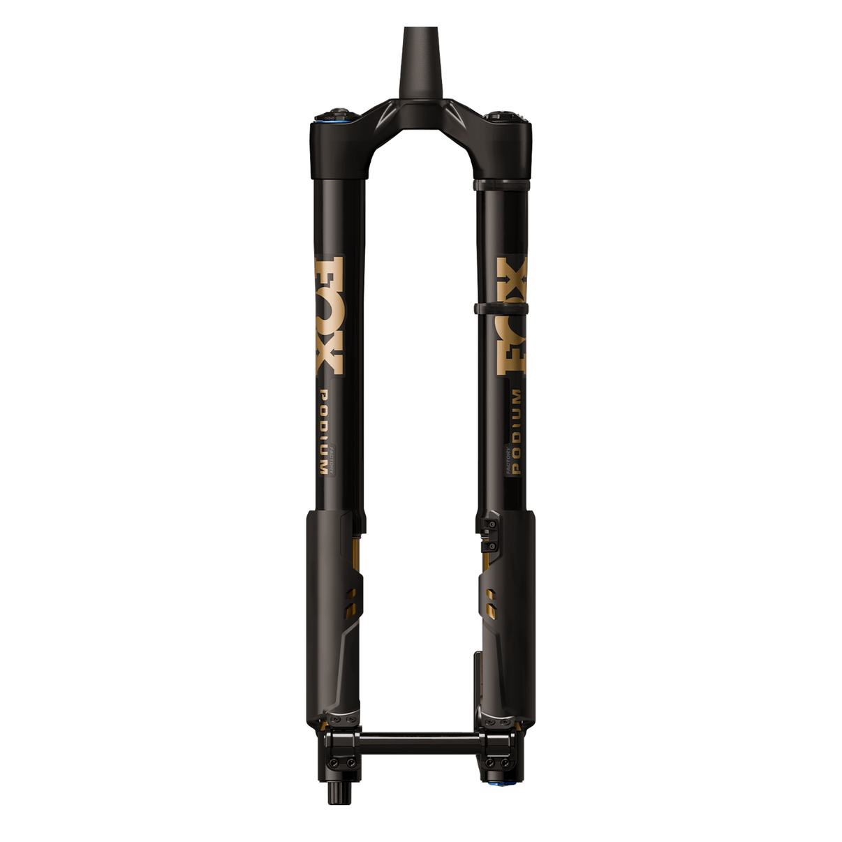 PODIUM FOX FACTORY – Takumi Suspension SAC